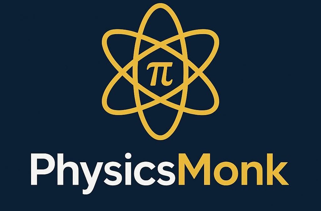 Results - physicsmonk.com